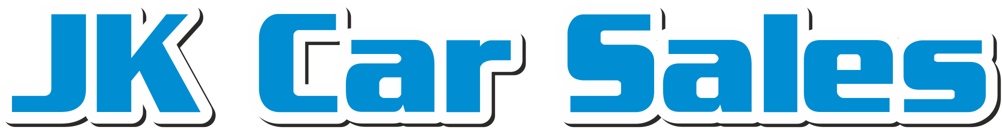 JK Car Sales